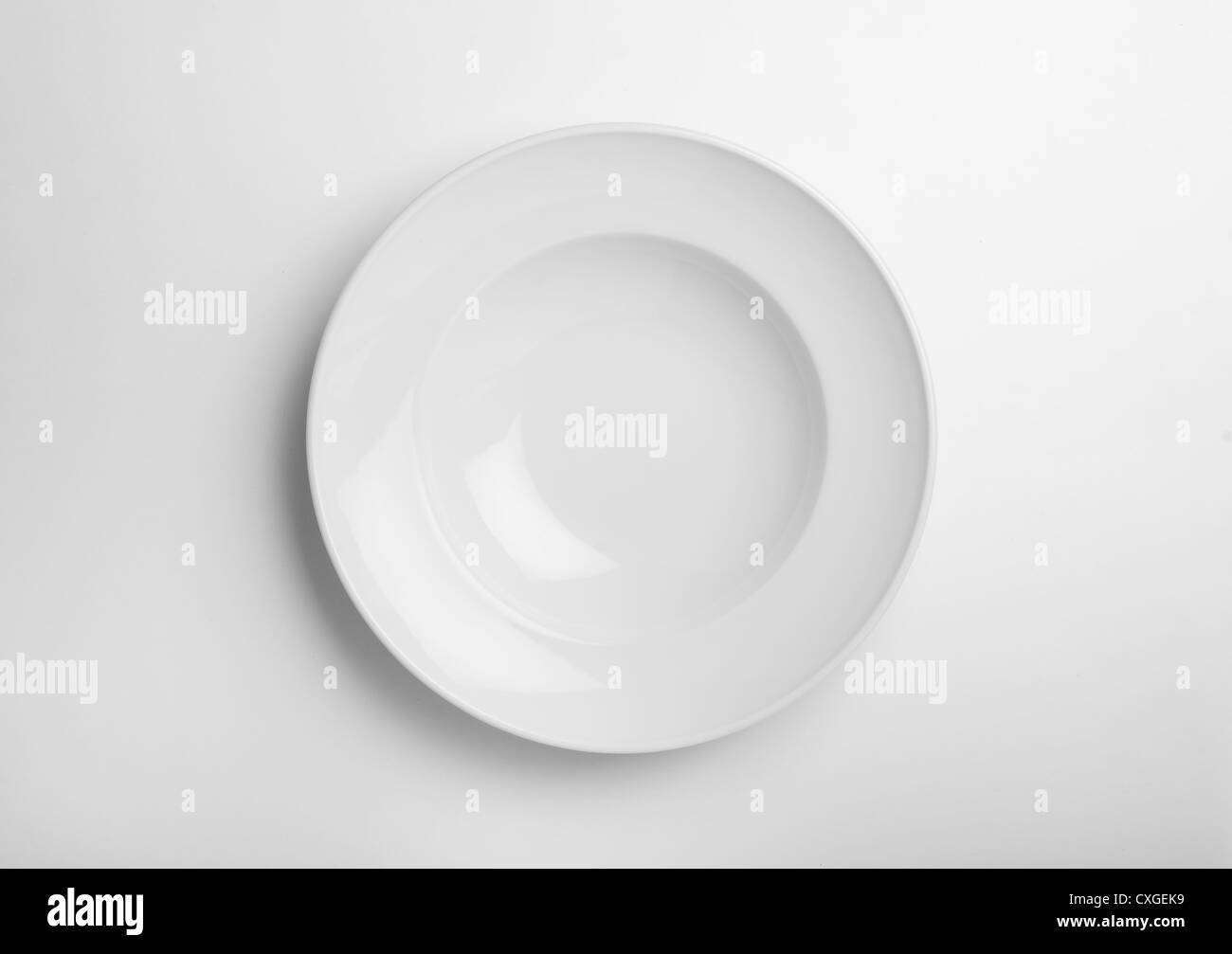 Clean eating Black and White Stock Photos & Images - Alamy