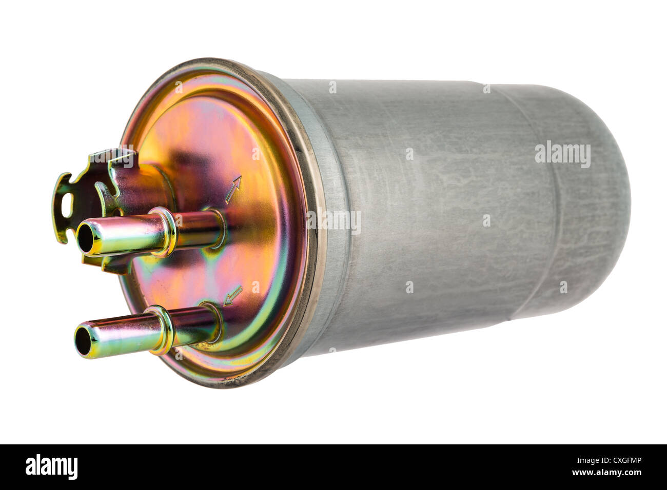 Fuel equipment hi-res stock photography and images - Alamy