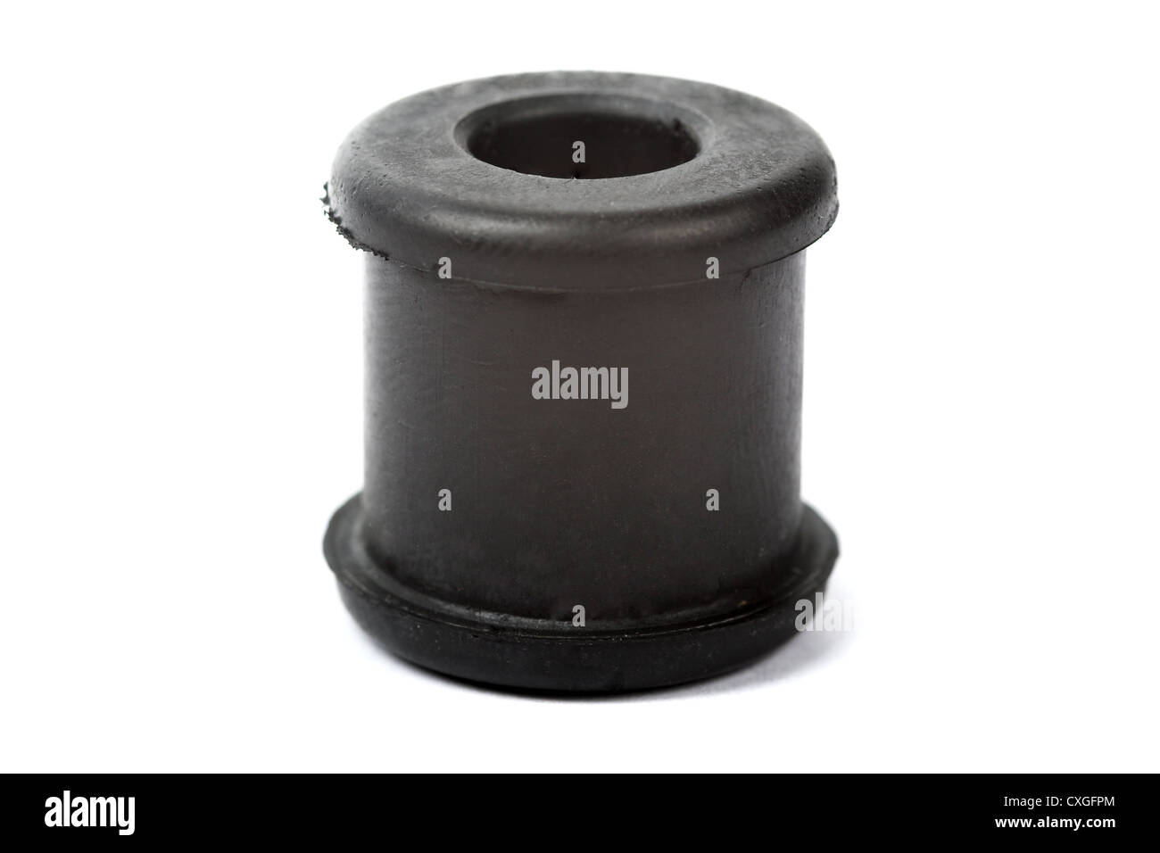 bush of stabilizer bar Stock Photo - Alamy