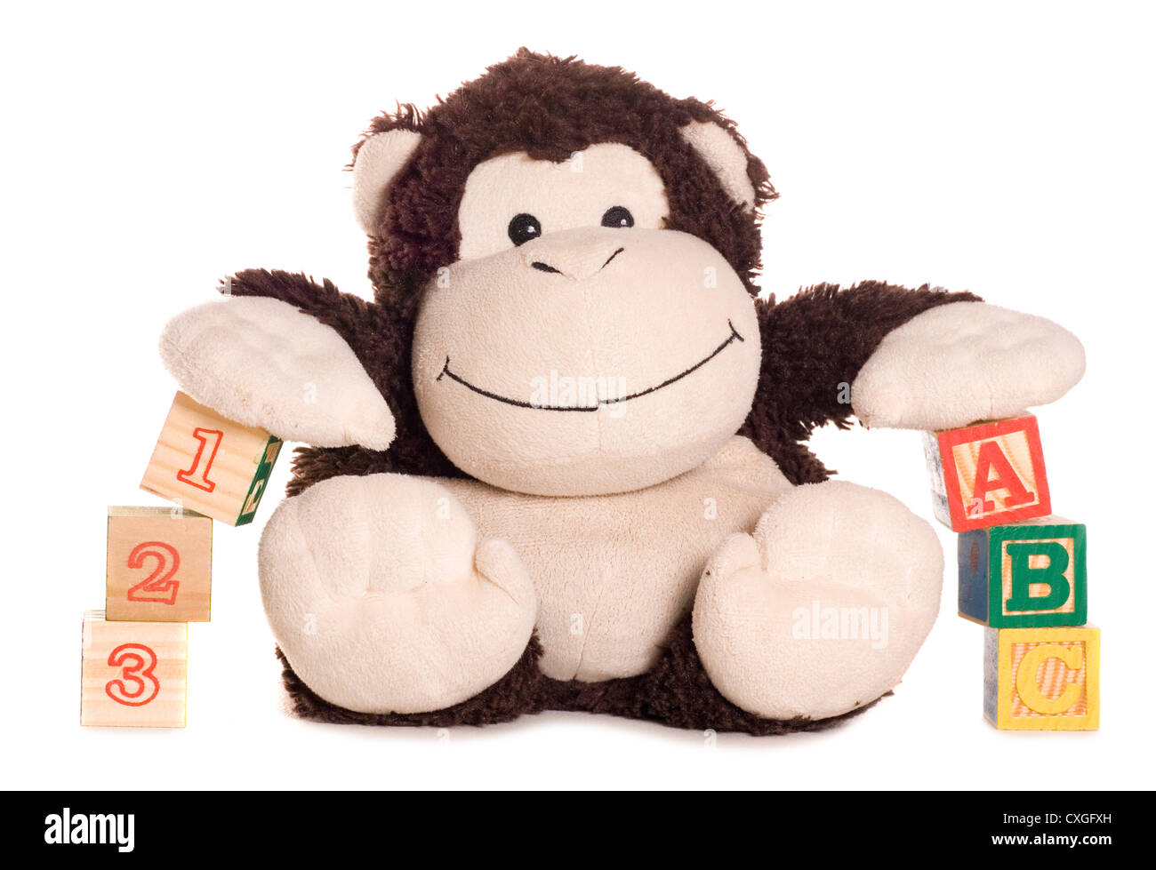 123 Blocks High Resolution Stock Photography and Images - Alamy