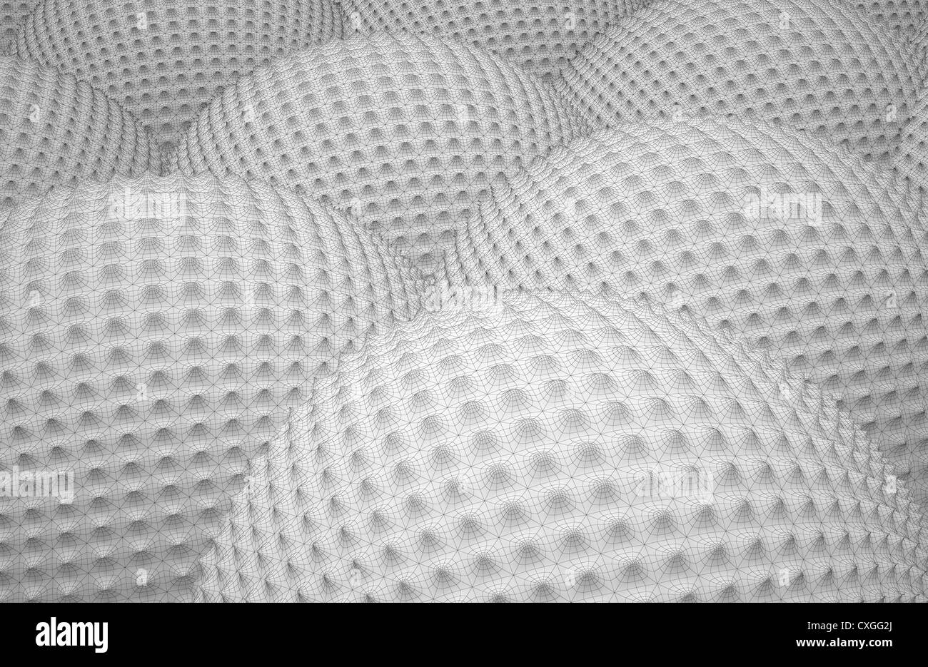 Dimply hi-res stock photography and images - Alamy