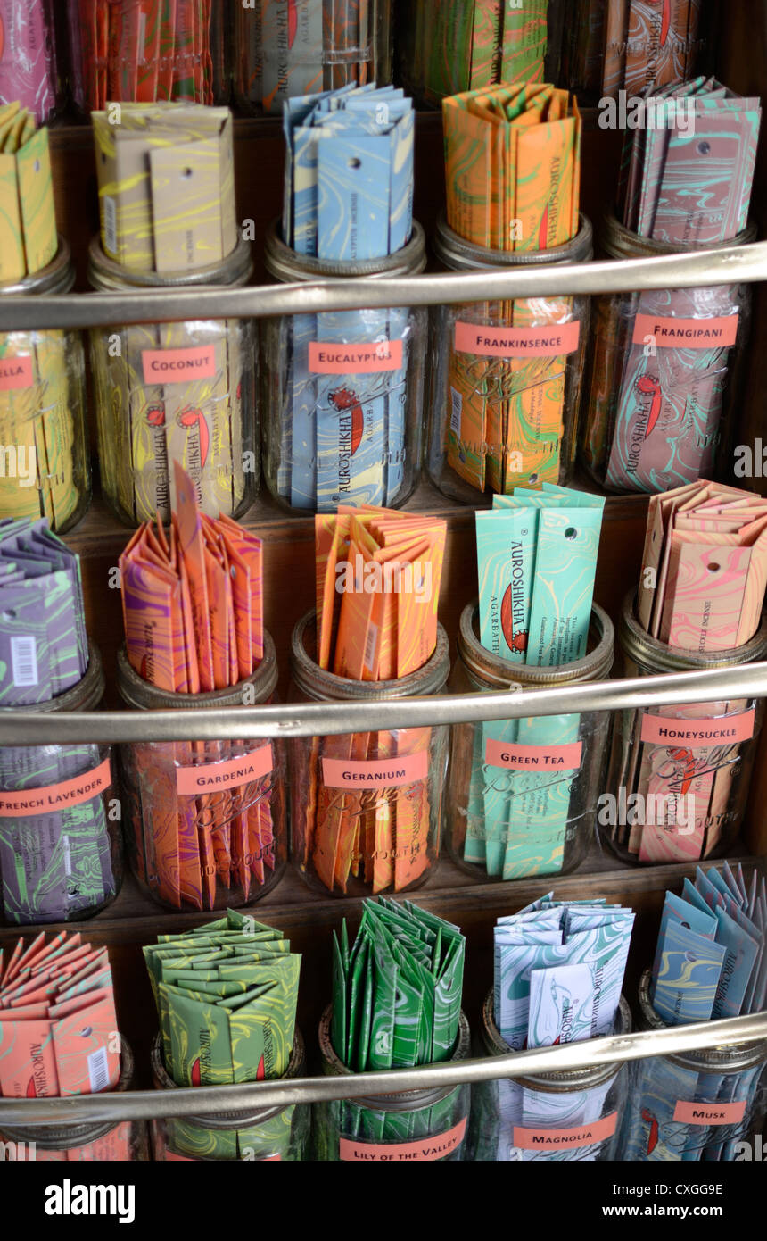 Josh sticks hi-res stock photography and images - Alamy