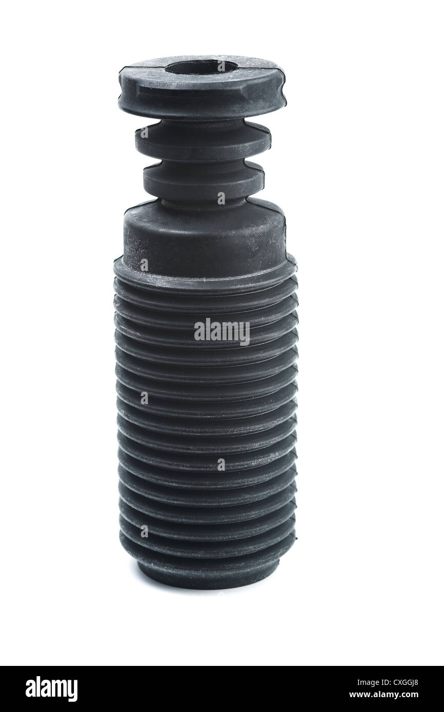 Dust cap hi-res stock photography and images - Alamy