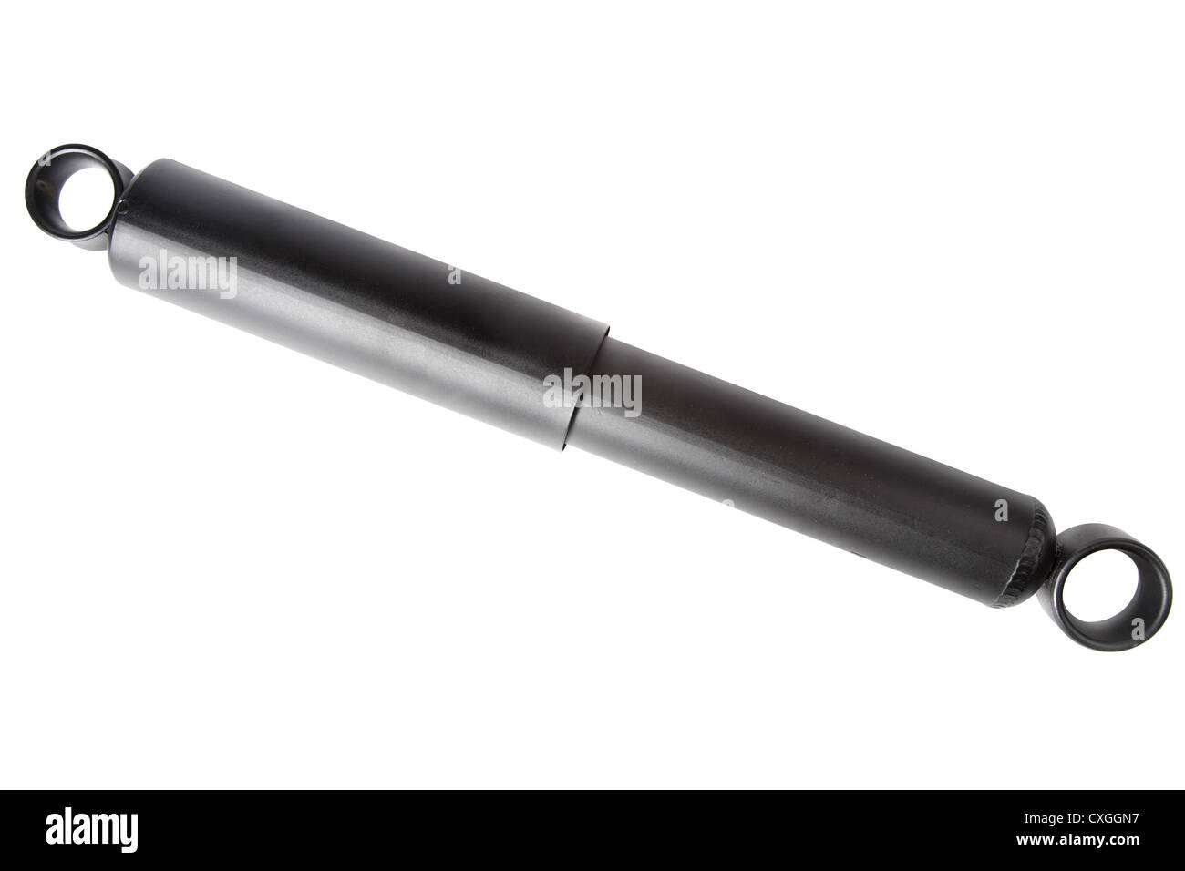 Shock absorber hi-res stock photography and images - Alamy