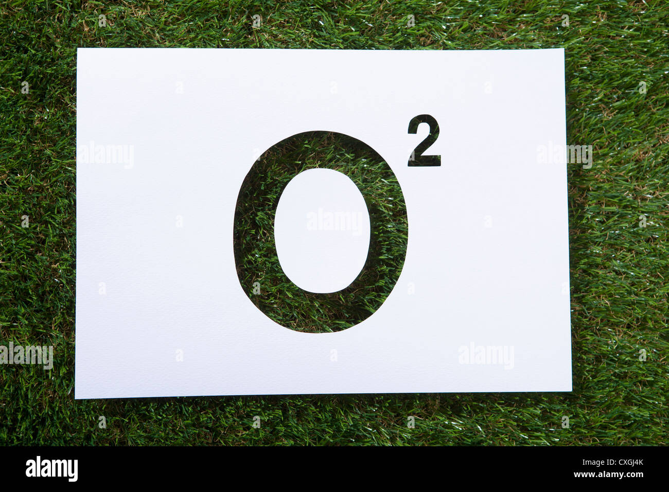 Oxygen generation hi-res stock photography and images - Alamy