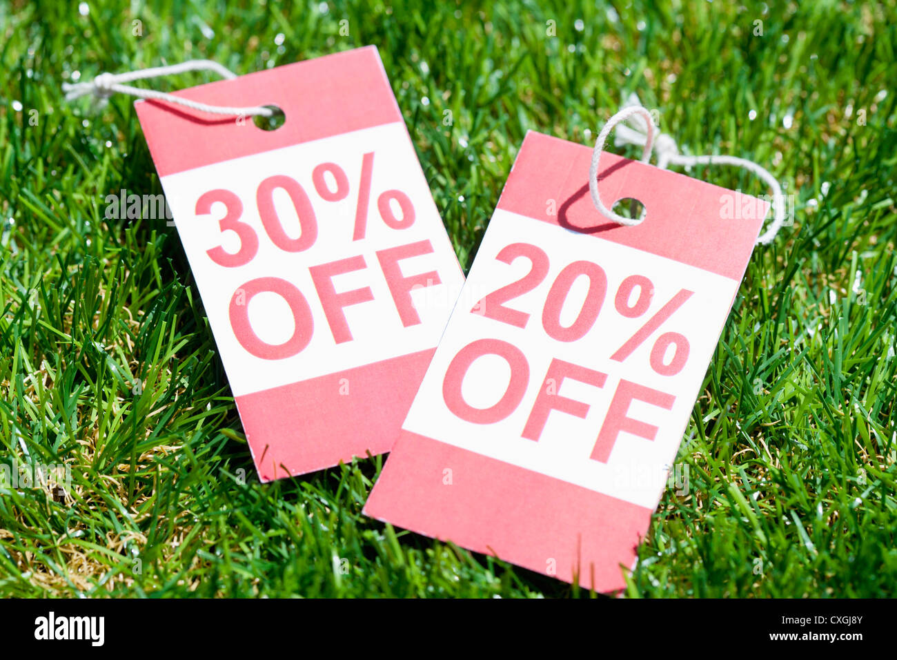 Descriptive tag hi-res stock photography and images - Alamy