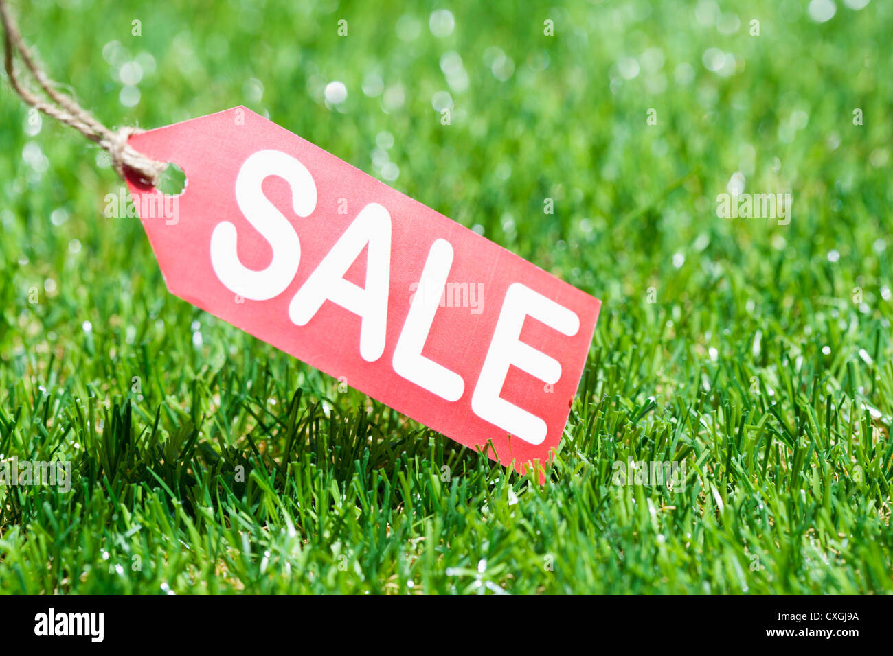 Descriptive tag hi-res stock photography and images - Alamy