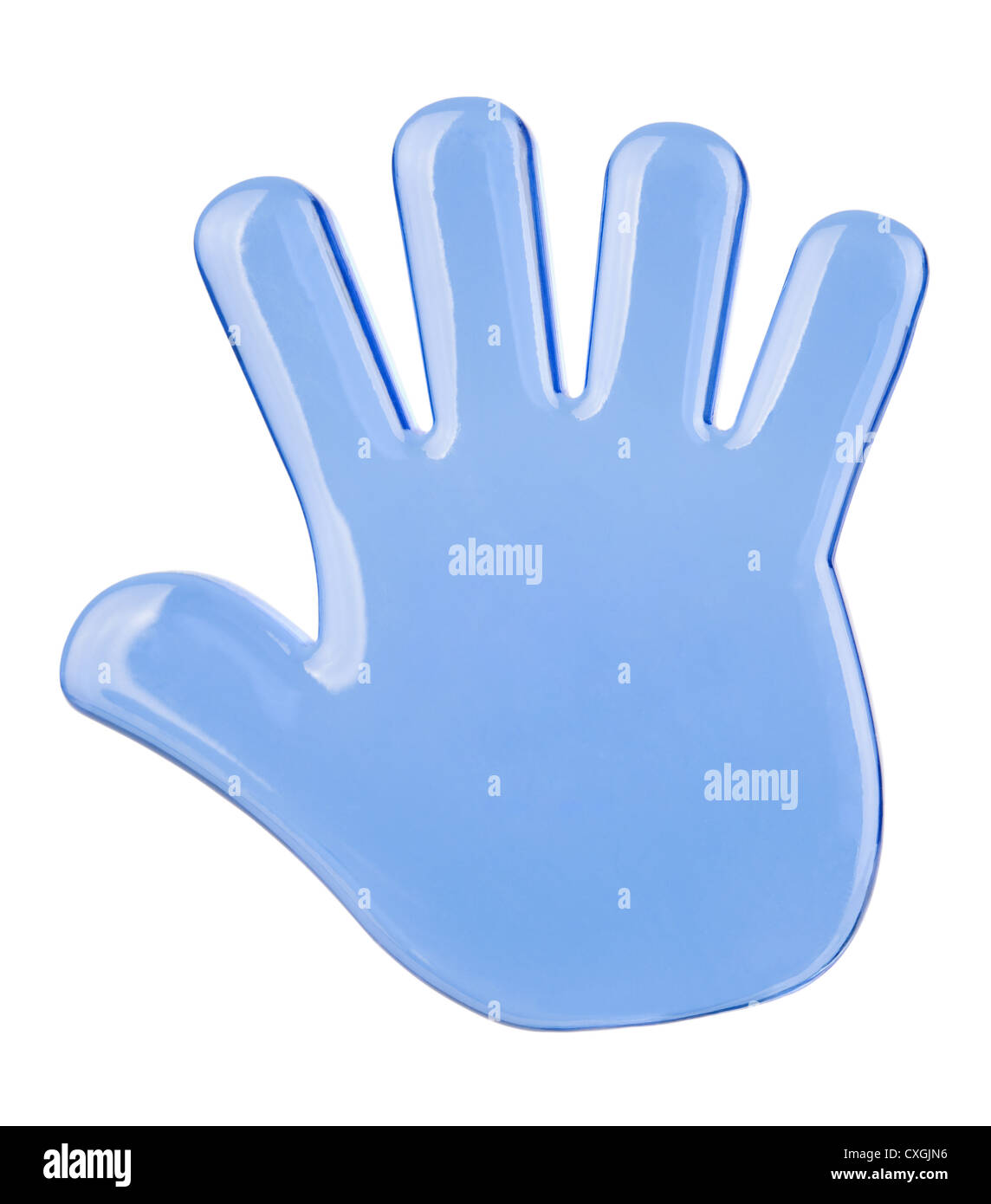 Plastic grip hi-res stock photography and images - Alamy