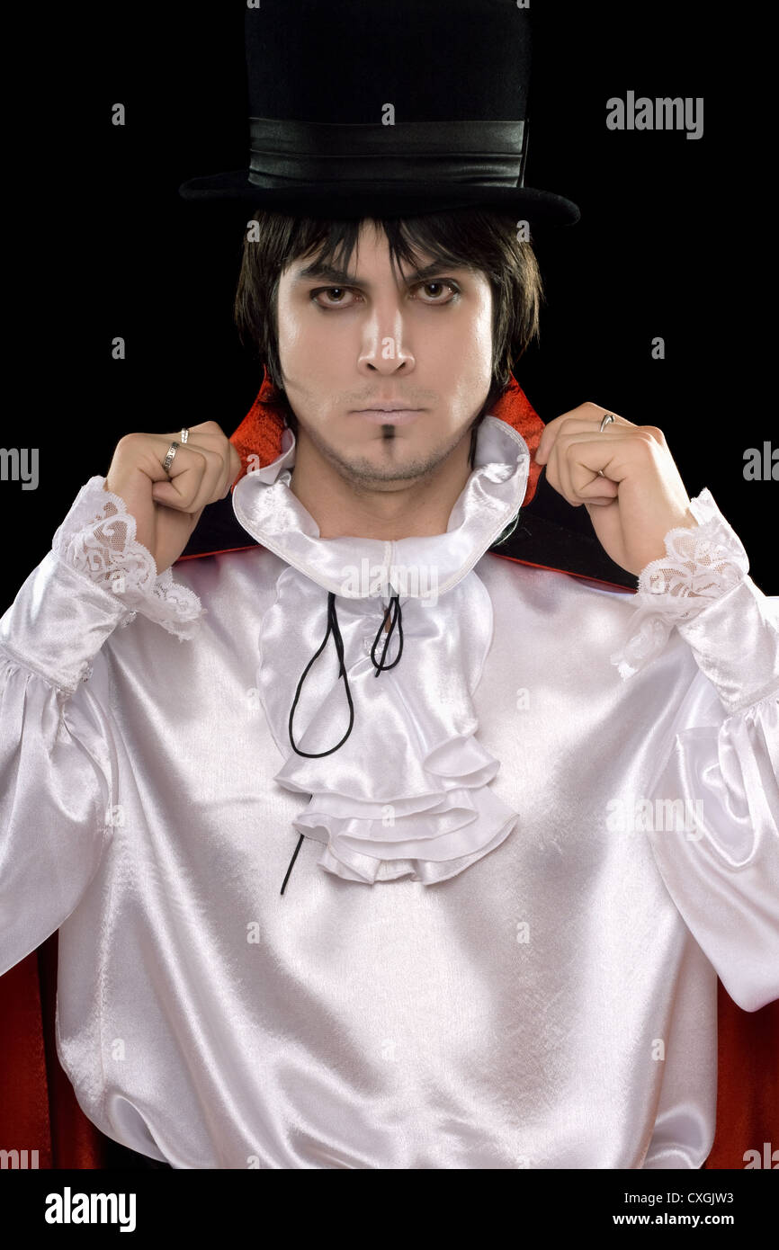 Blood count man hi-res stock photography and images - Alamy