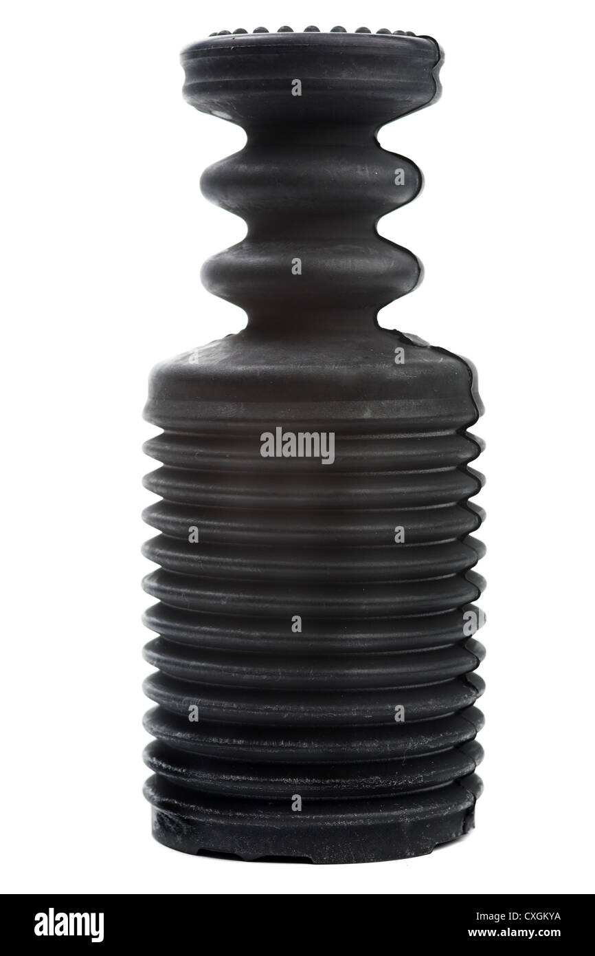 Dust cap Cut Out Stock Images & Pictures - Alamy