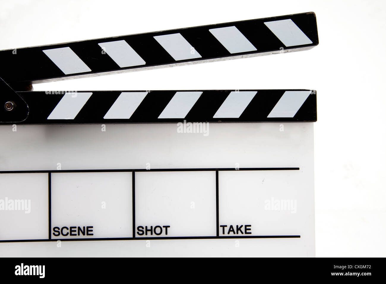 Theatre cast board hi-res stock photography and images - Alamy