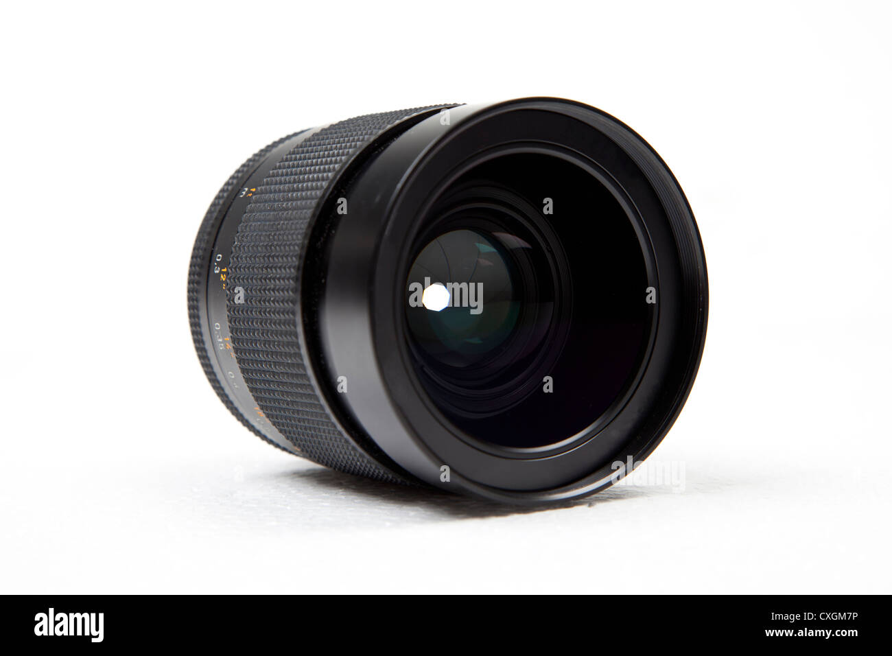 Digital magazine Cut Out Stock Images & Pictures - Alamy