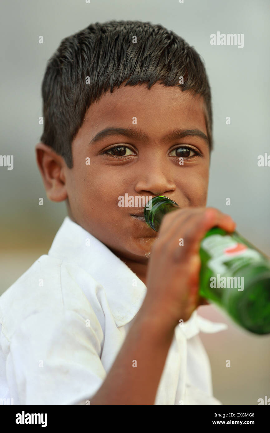 7up hi-res stock photography and images - Alamy