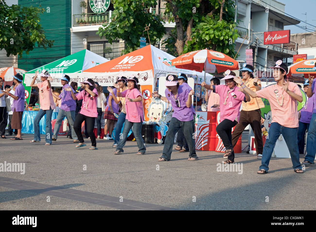 Alcohol protest hi-res stock photography and images - Alamy
