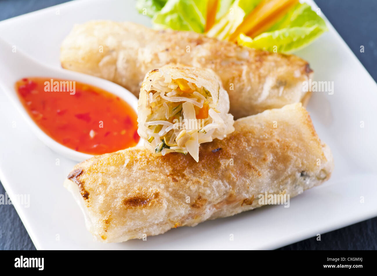 Soy souce china hi-res stock photography and images - Alamy