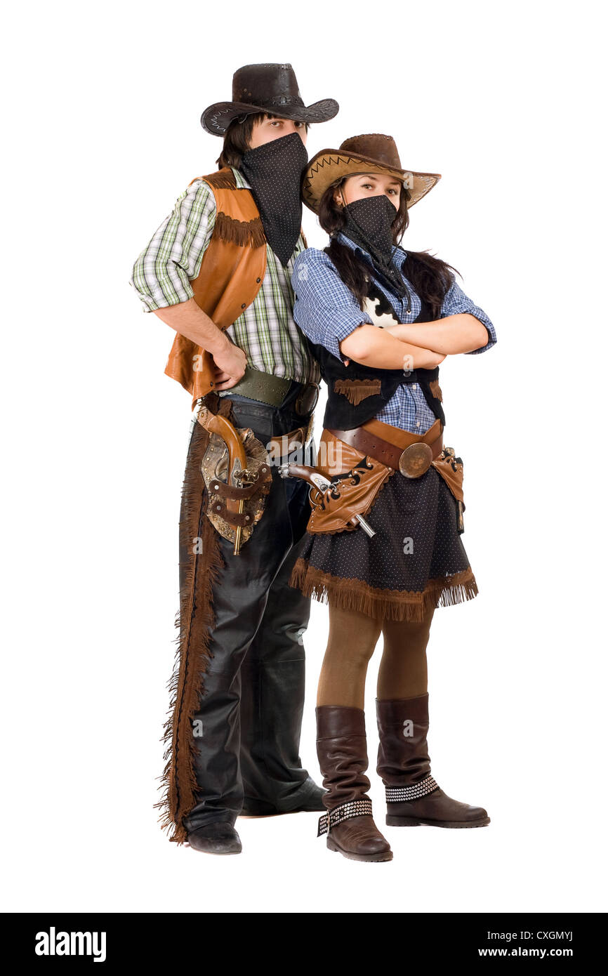 Burglars hi-res stock photography and images - Alamy