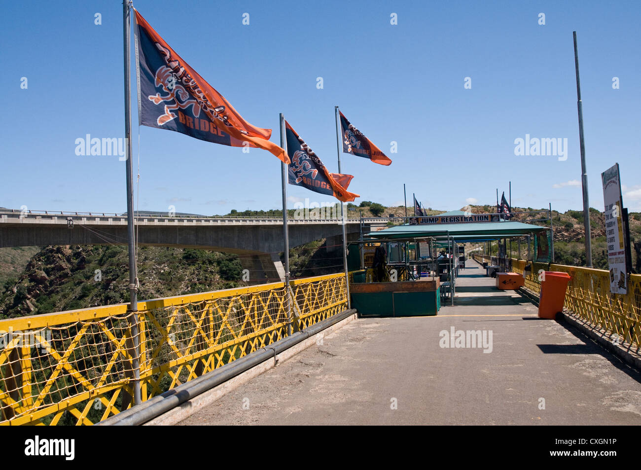 Gouritz river hi-res stock photography and images - Alamy