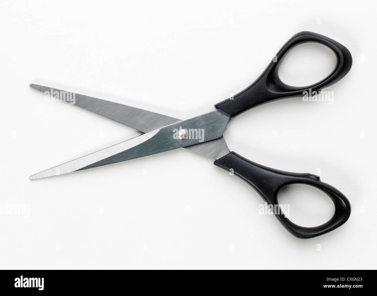 Pivot joint Cut Out Stock Images & Pictures - Alamy