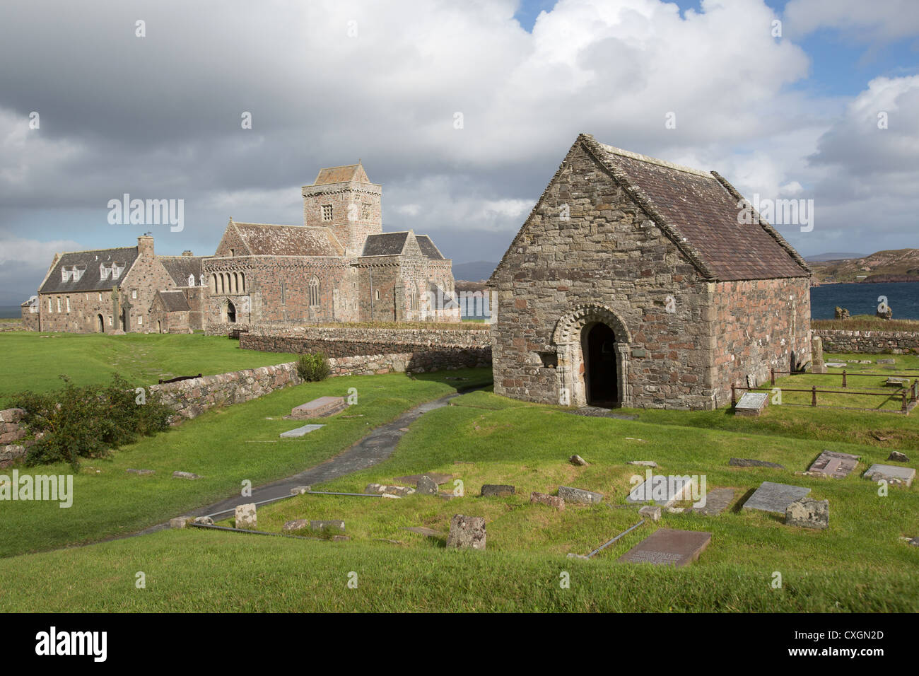 Odhrain hi-res stock photography and images - Alamy