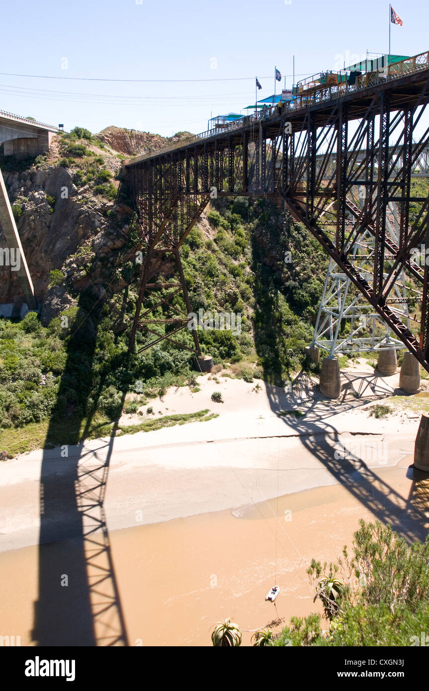 Gouritz river hi-res stock photography and images - Alamy