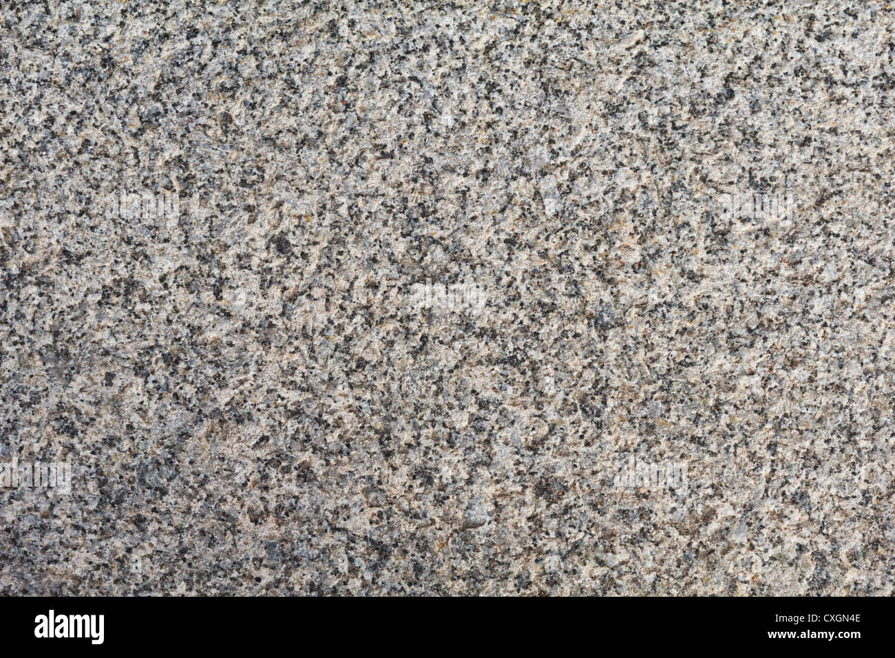 granite texture with spots and dots, high detailed Stock Photo - Alamy