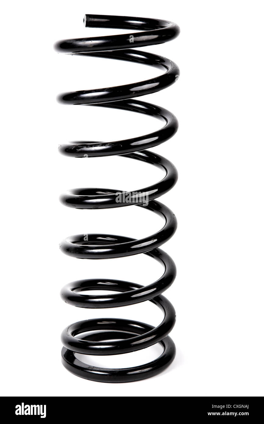 Spring transportation Cut Out Stock Images & Pictures - Alamy