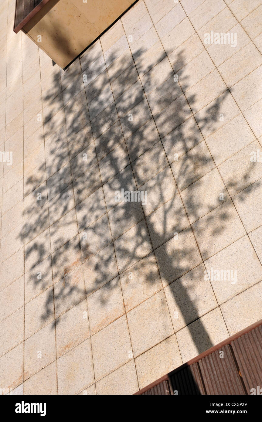 The urban environment hi-res stock photography and images - Alamy
