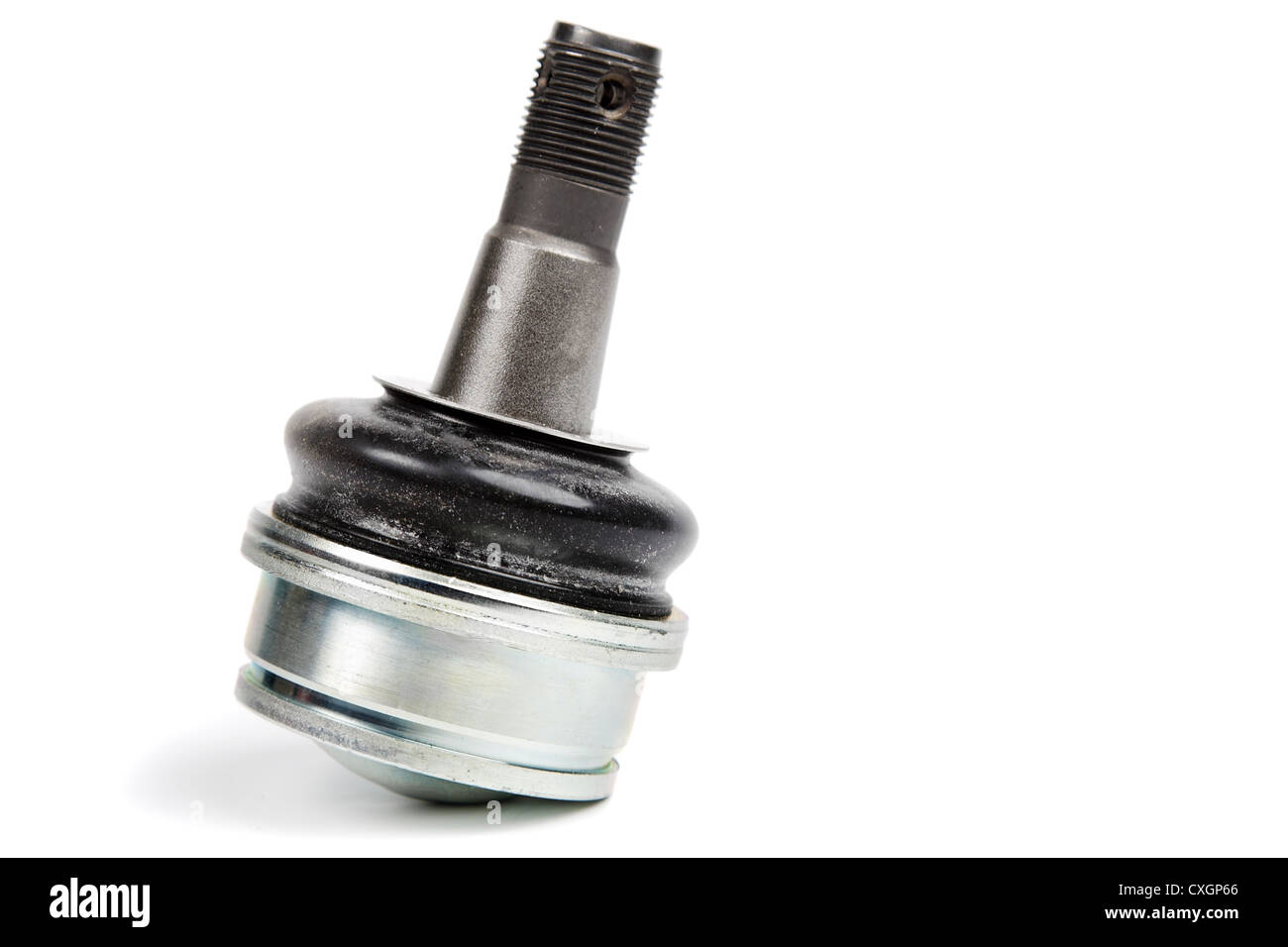 Joint unit hi-res stock photography and images - Alamy