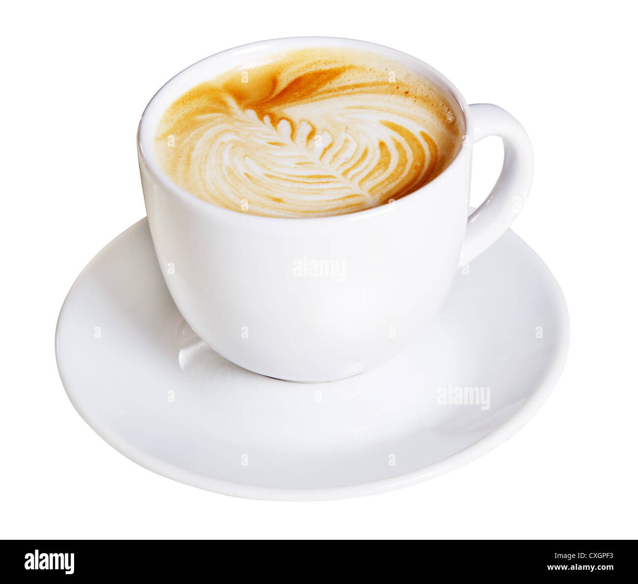 Artistic taste hi-res stock photography and images - Alamy