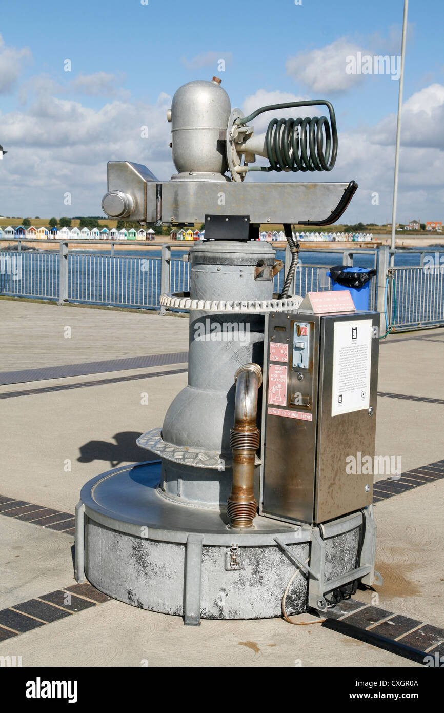 Quantum radar hi-res stock photography and images - Alamy