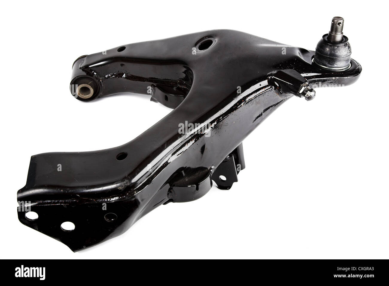 Auto spares hi-res stock photography and images - Alamy