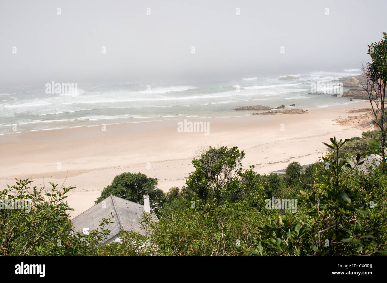 Noetzie hi-res stock photography and images - Alamy