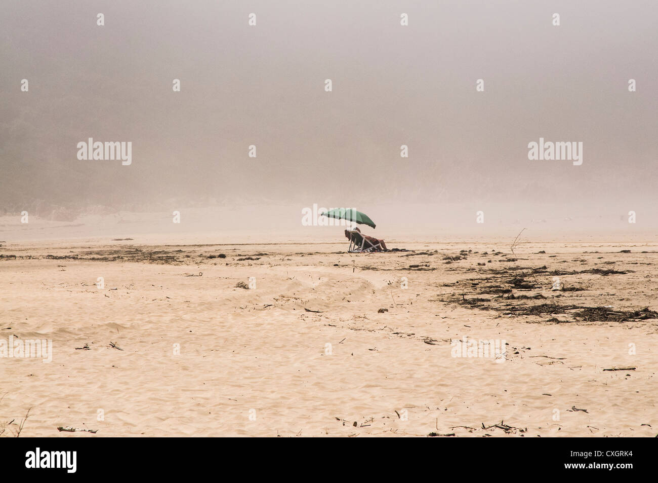 Noetzie hi-res stock photography and images - Alamy