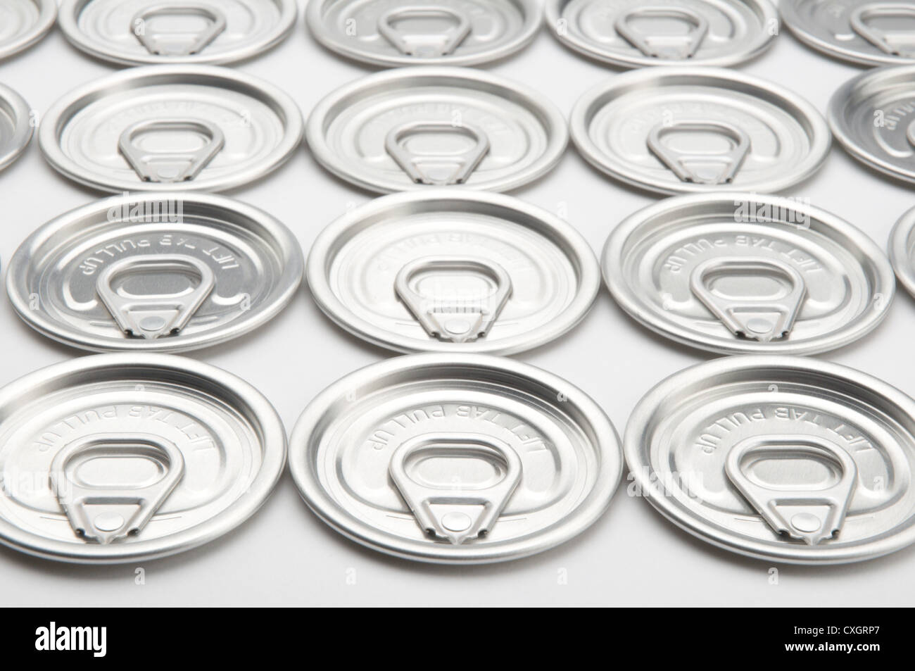 Pull tab hi-res stock photography and images - Alamy