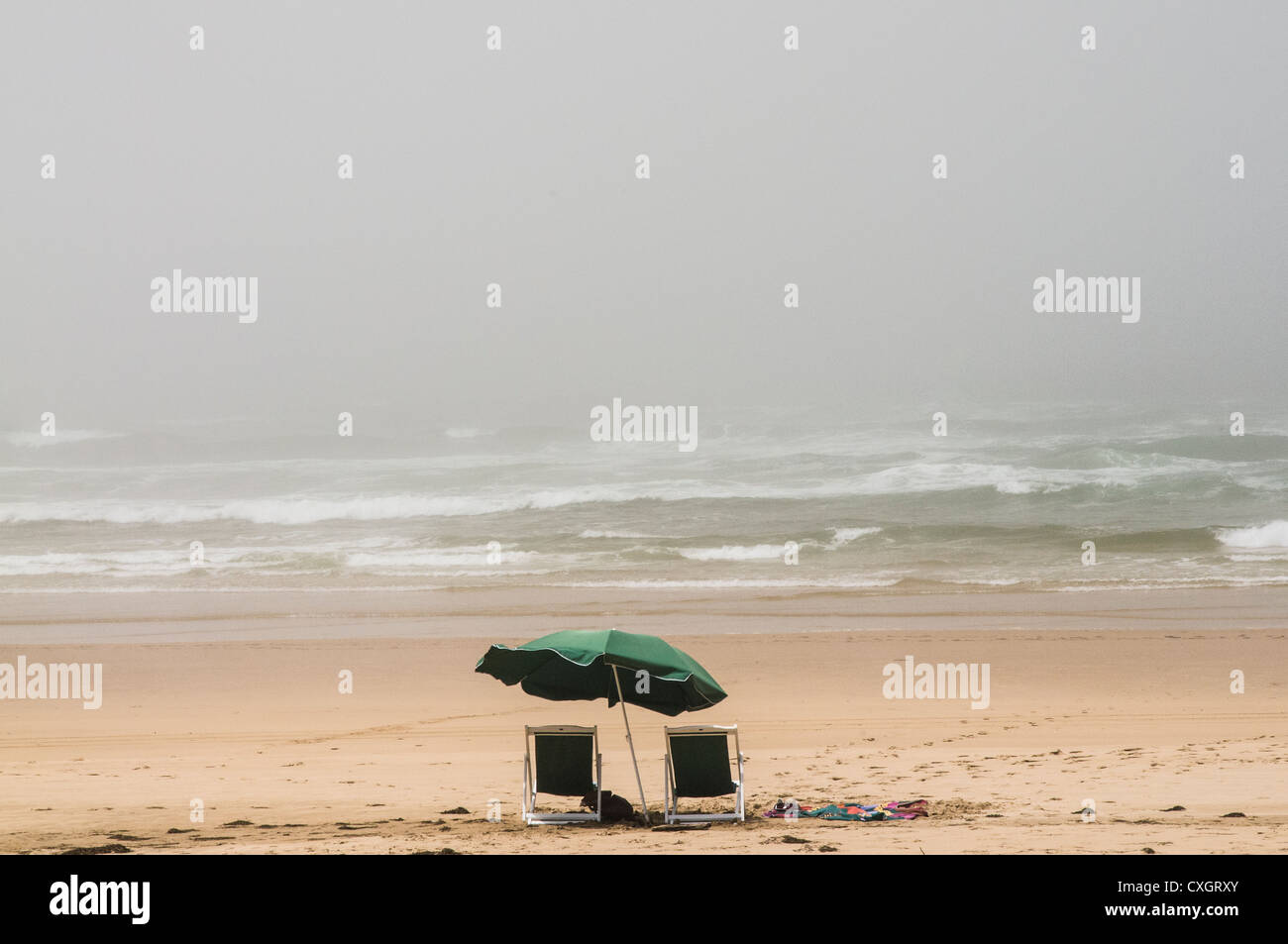 Noetzie beach hi-res stock photography and images - Alamy