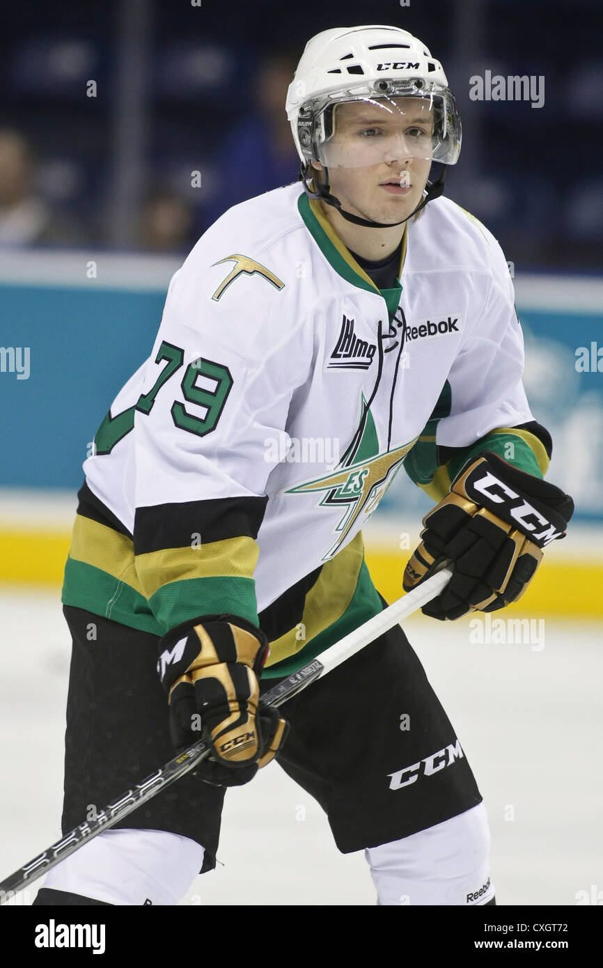 Logo de pepsi hi-res stock photography and images - Alamy