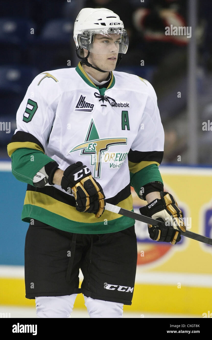 Colisee pepsi hi-res stock photography and images - Alamy