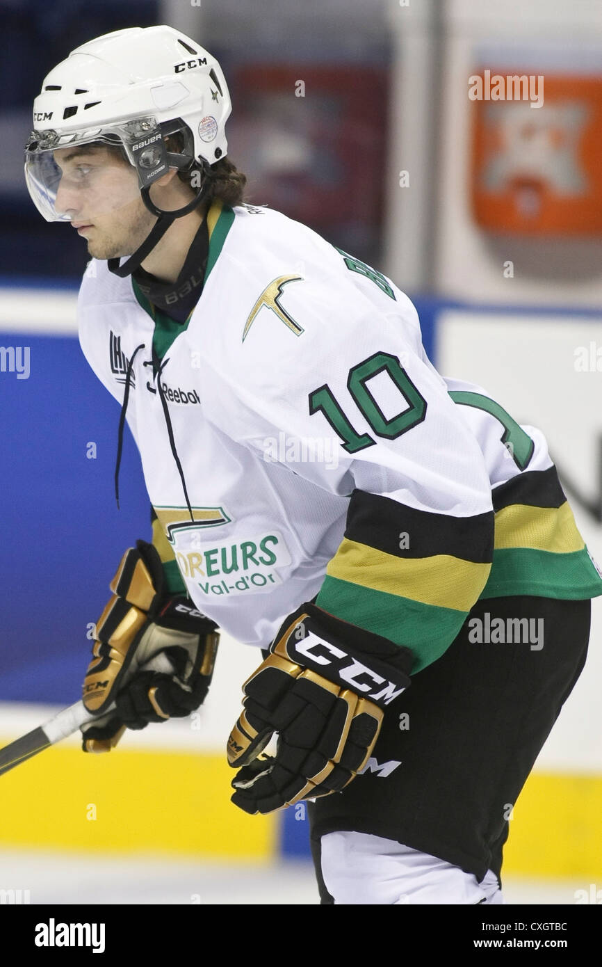 Logo de pepsi hi-res stock photography and images - Alamy