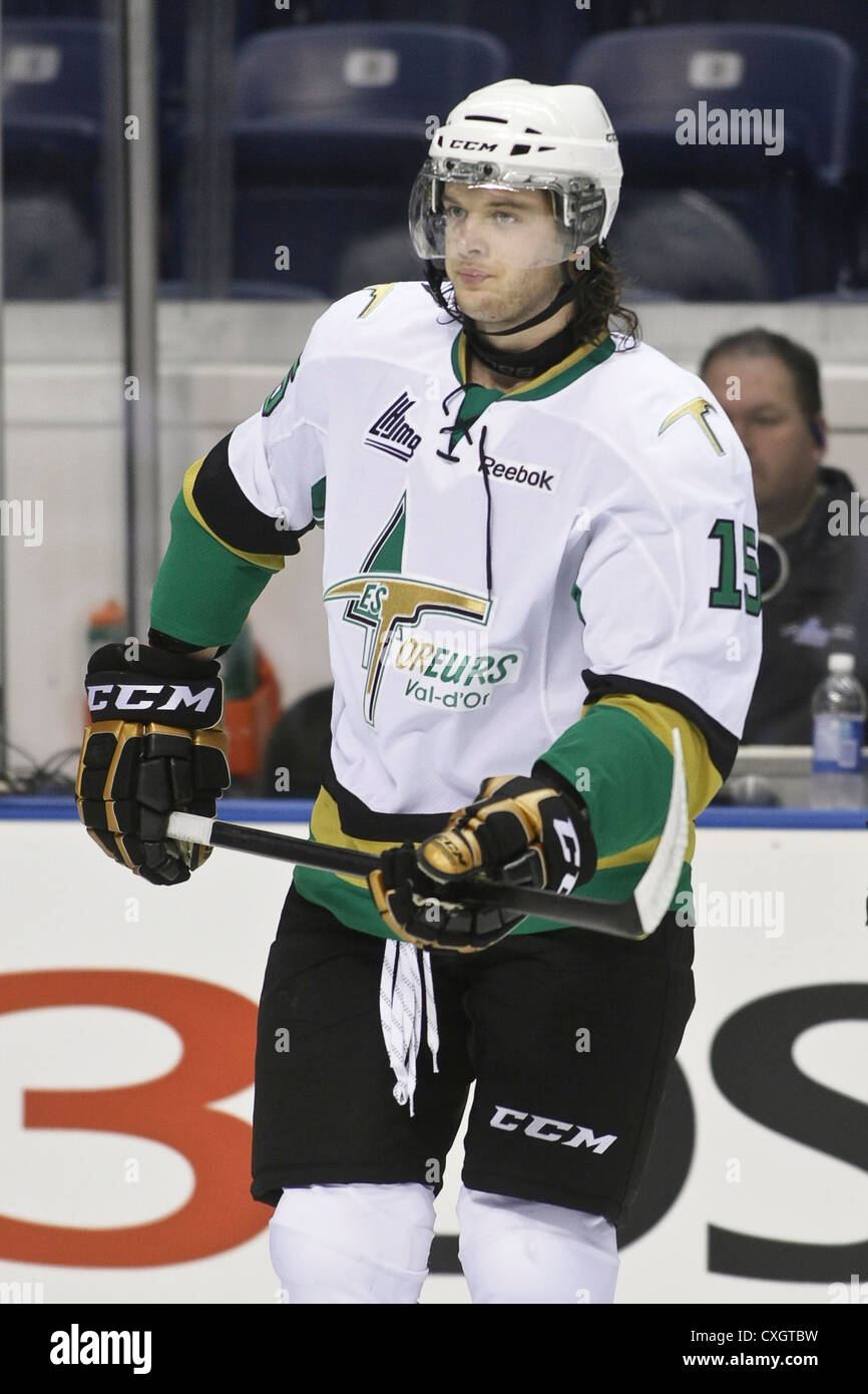 Spiller hi-res stock photography and images - Alamy