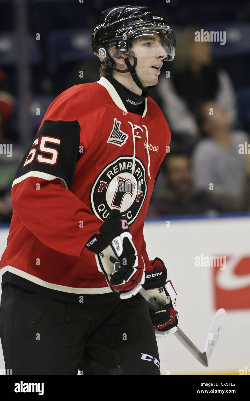 David hunter hi-res stock photography and images - Alamy