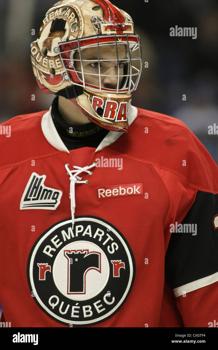 Colisee pepsi hi-res stock photography and images - Alamy