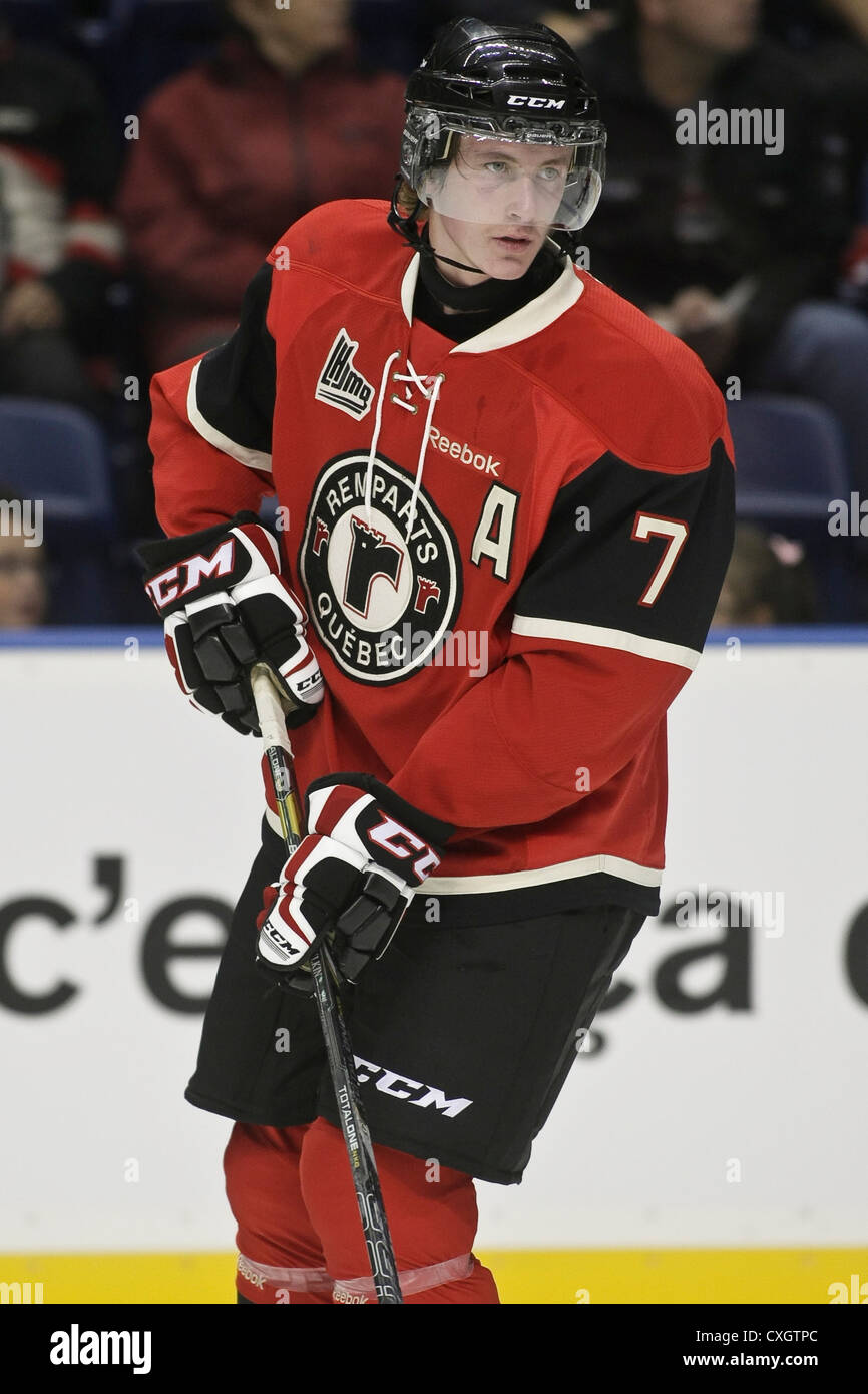 Lhjmq Team Logo - EMSEKFLOL.COM