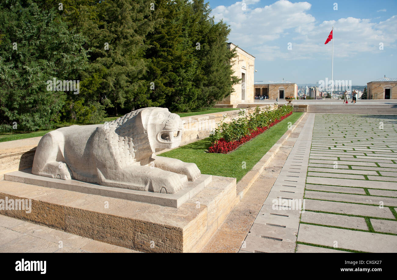 Neo hittite hi-res stock photography and images - Alamy