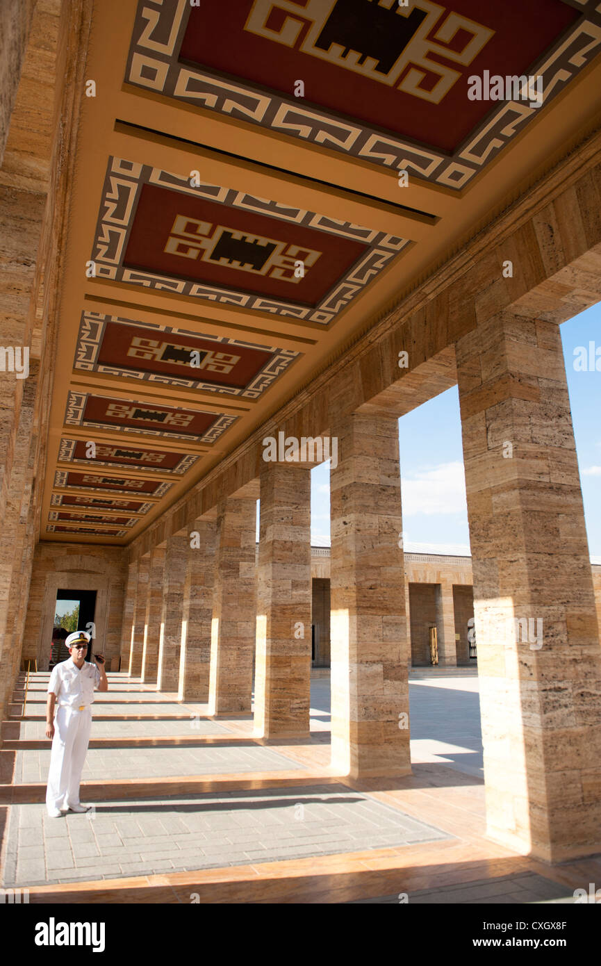 Visit anatolia hi-res stock photography and images - Alamy