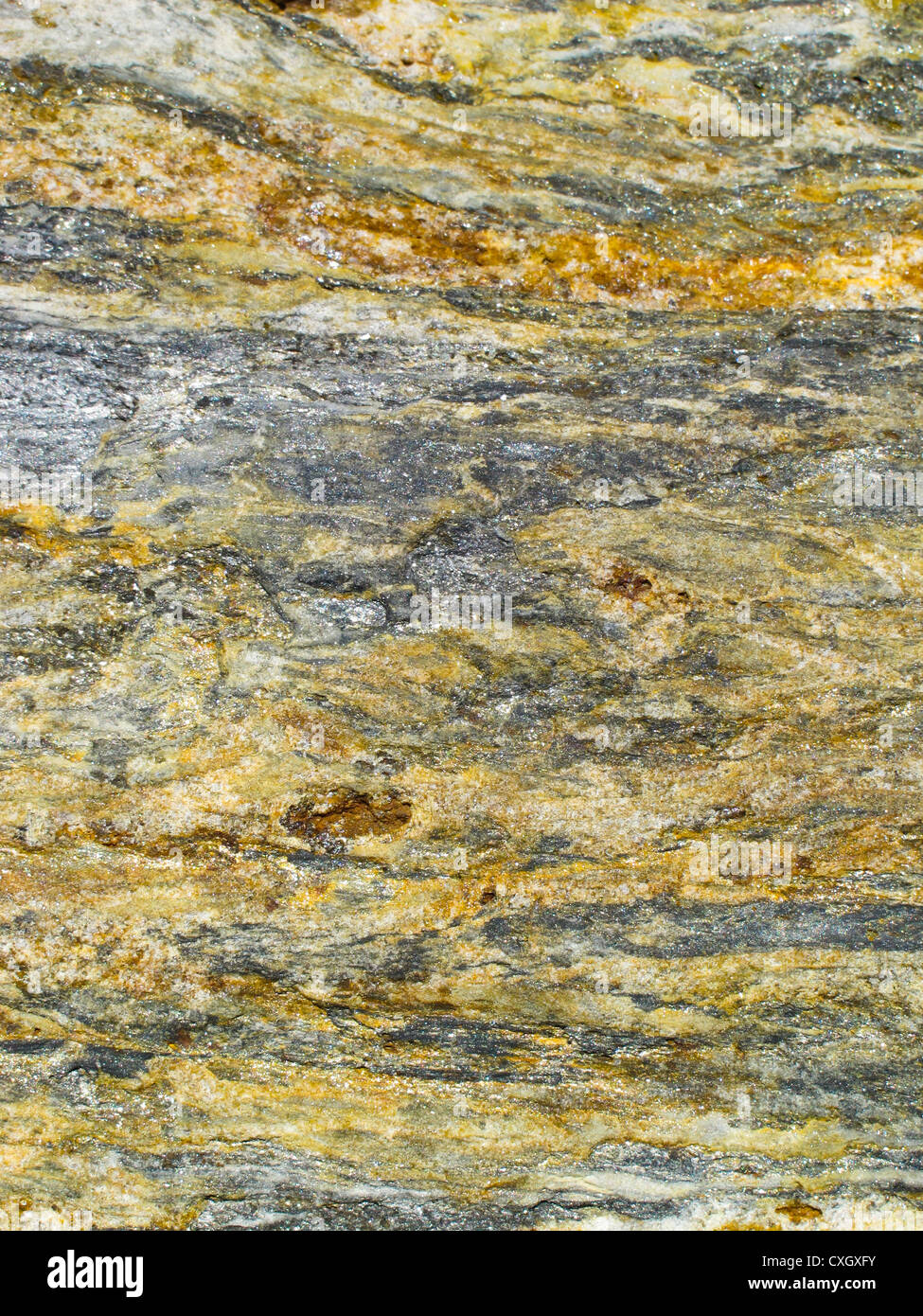 texture of stone Stock Photo - Alamy