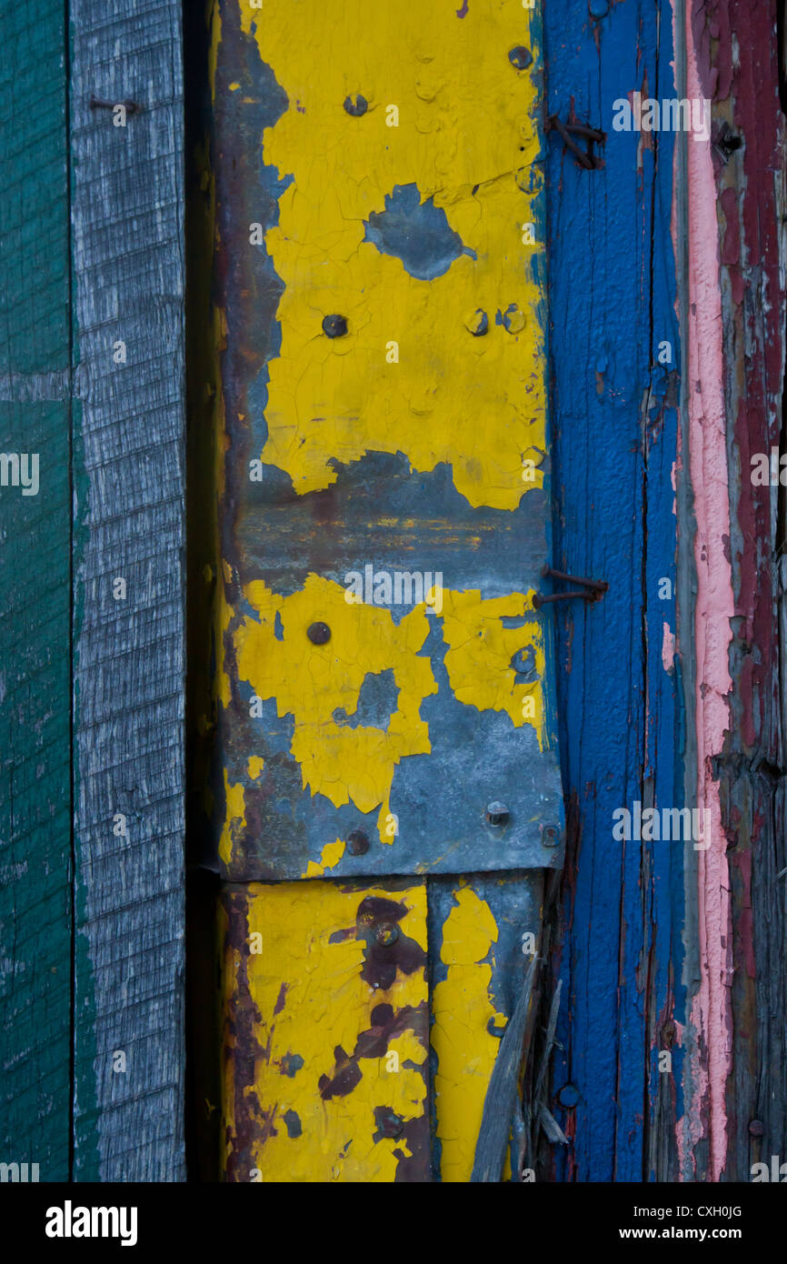 Third ward hi-res stock photography and images - Alamy