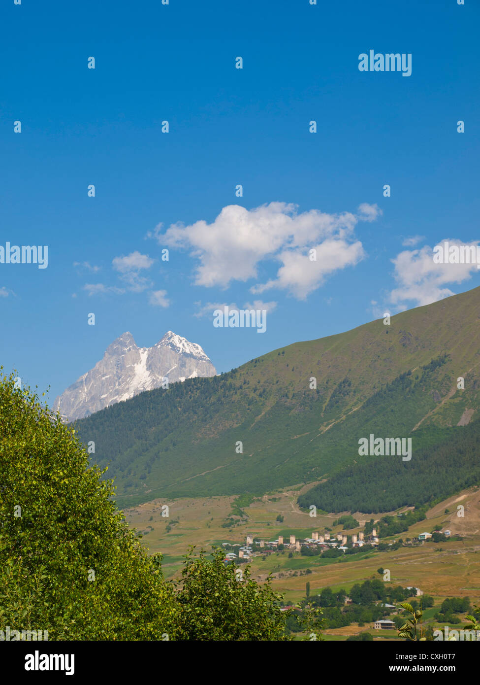 Koshkebi High Resolution Stock Photography and Images - Alamy