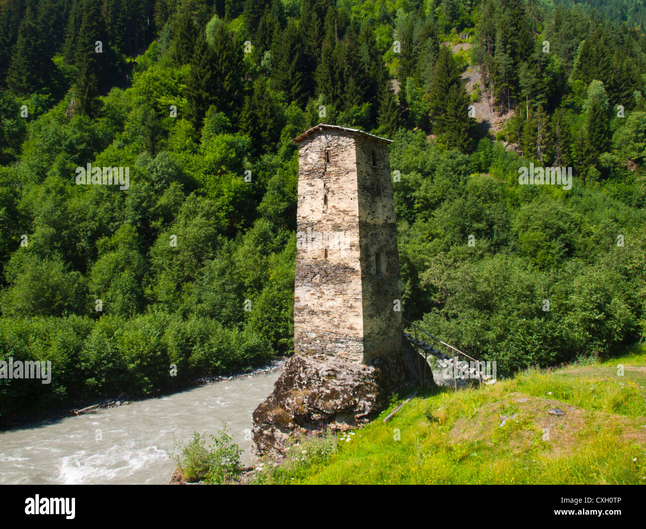 Koshkebi hi-res stock photography and images - Alamy