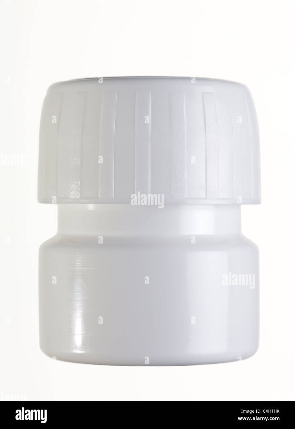 Pill container hi-res stock photography and images - Alamy