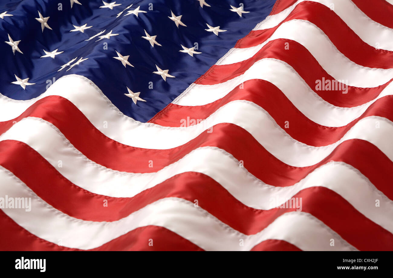 Country strips hi-res stock photography and images - Alamy